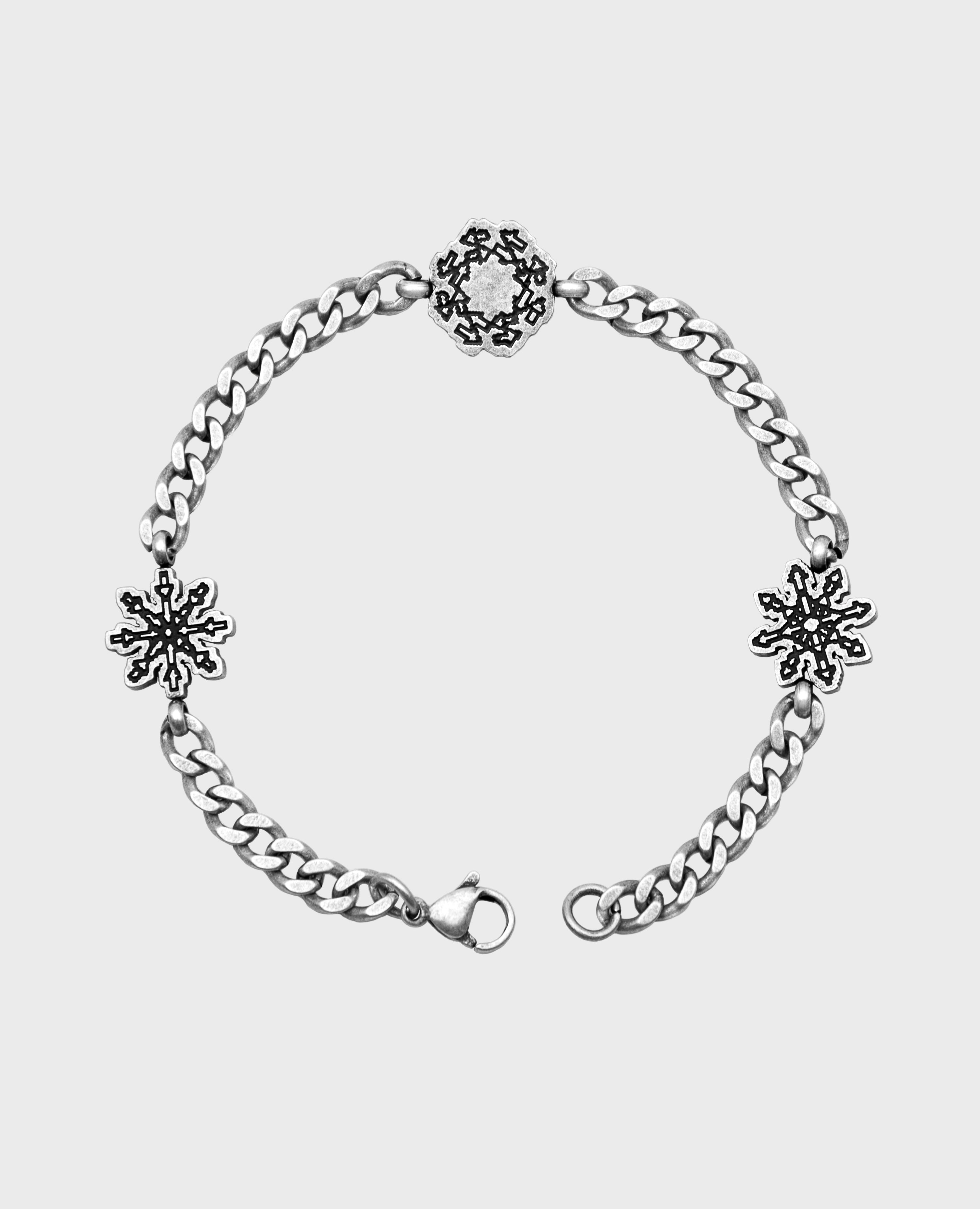 PIXEL BRACELET – DIVINBYDIVIN