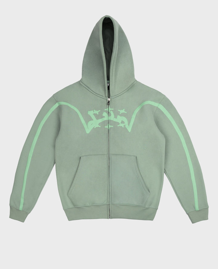 Collections – DIVINBYDIVIN