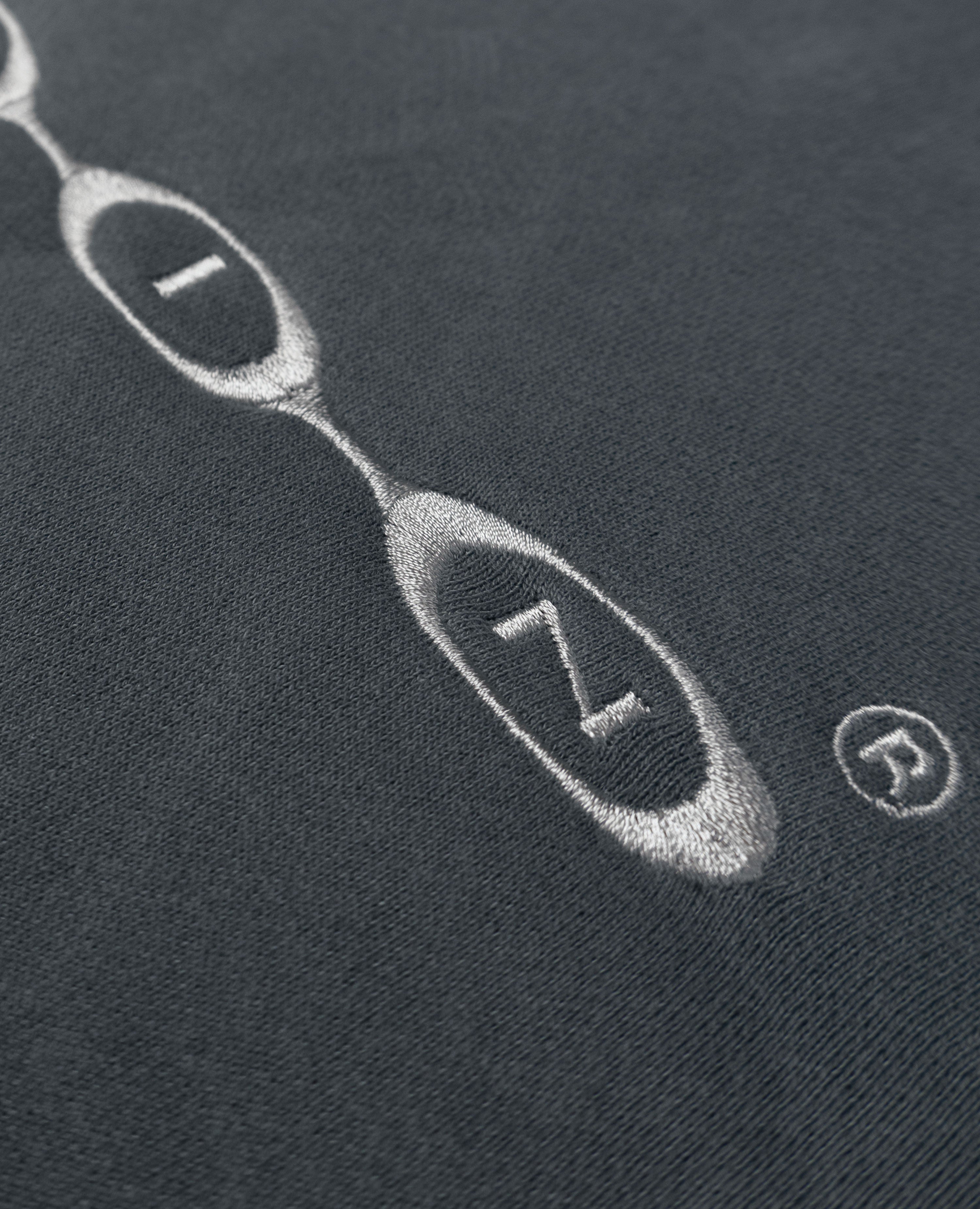 SHINY RIG HOODIE – DIVINBYDIVIN