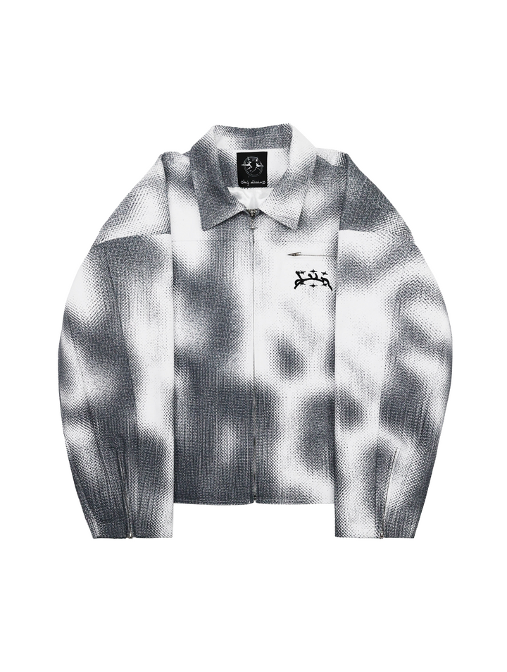 Collections – DIVINBYDIVIN