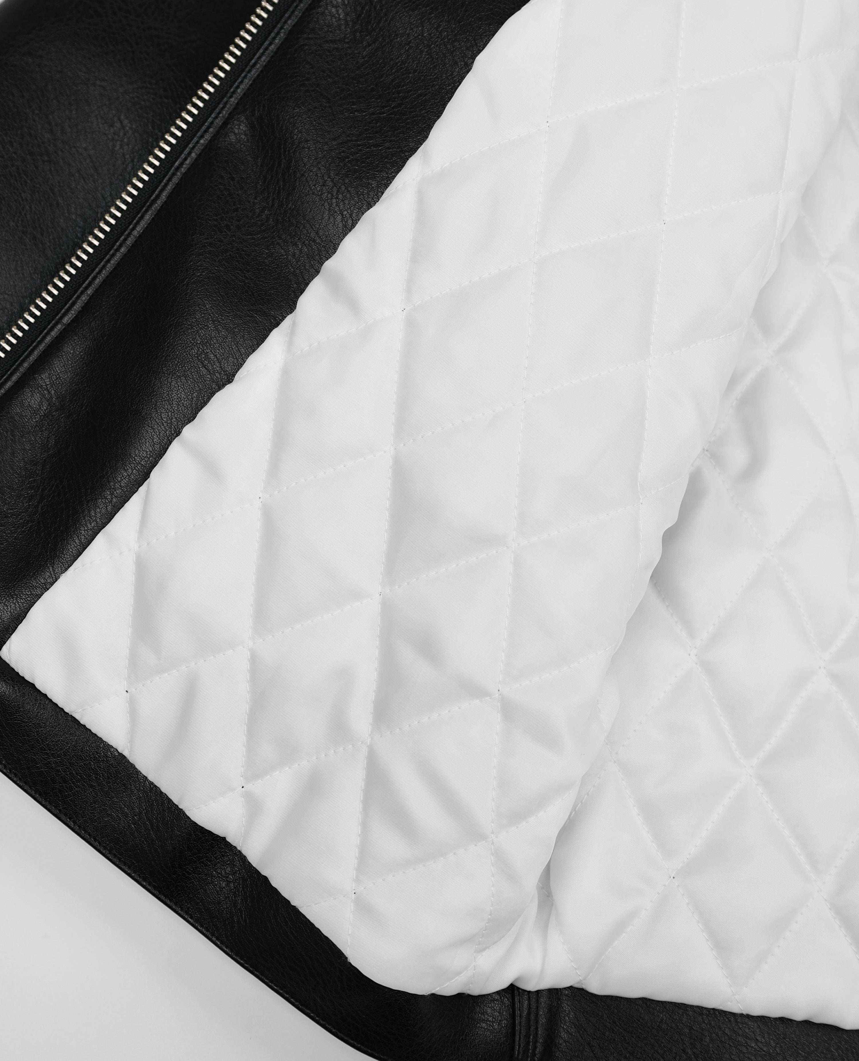 CHARCOAL JACKET V2 – DIVINBYDIVIN